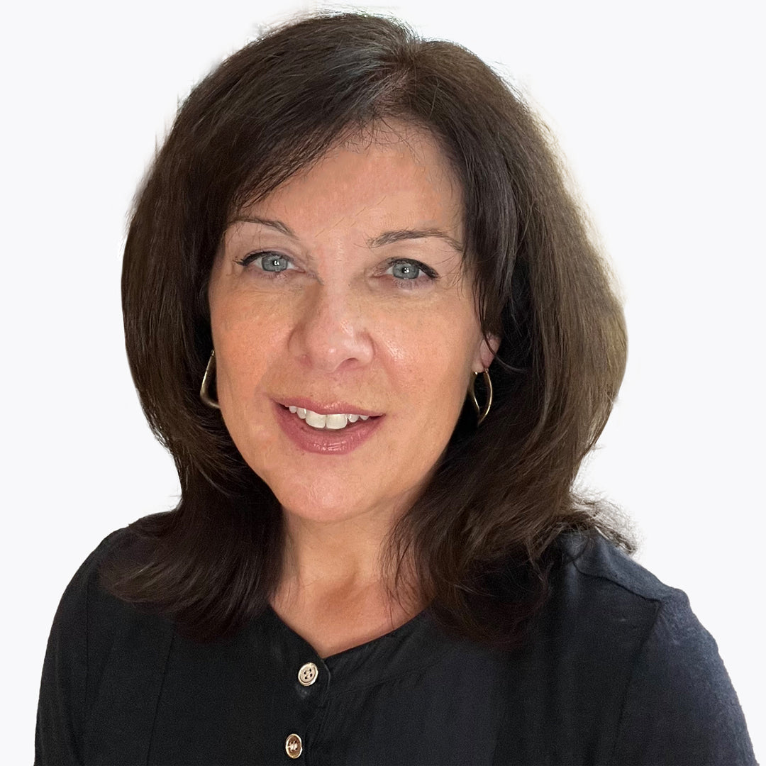 Lisa Bartel-Dispensa, MS, RD – UpSpring