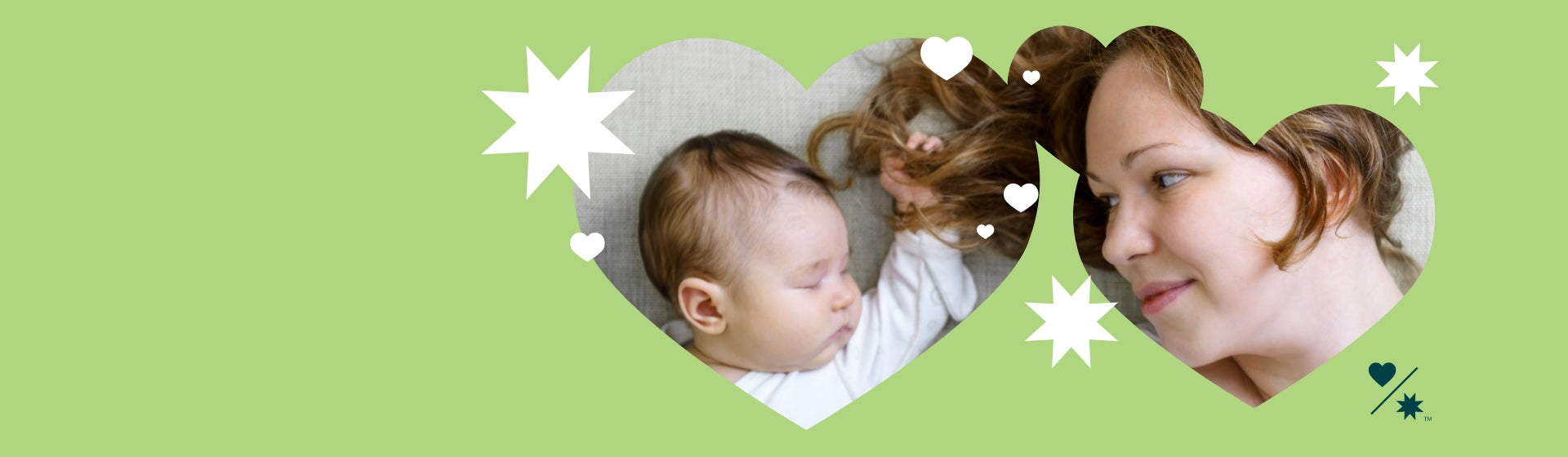 Prenatal, Postpartum and Baby Care Products | UpSpring Baby