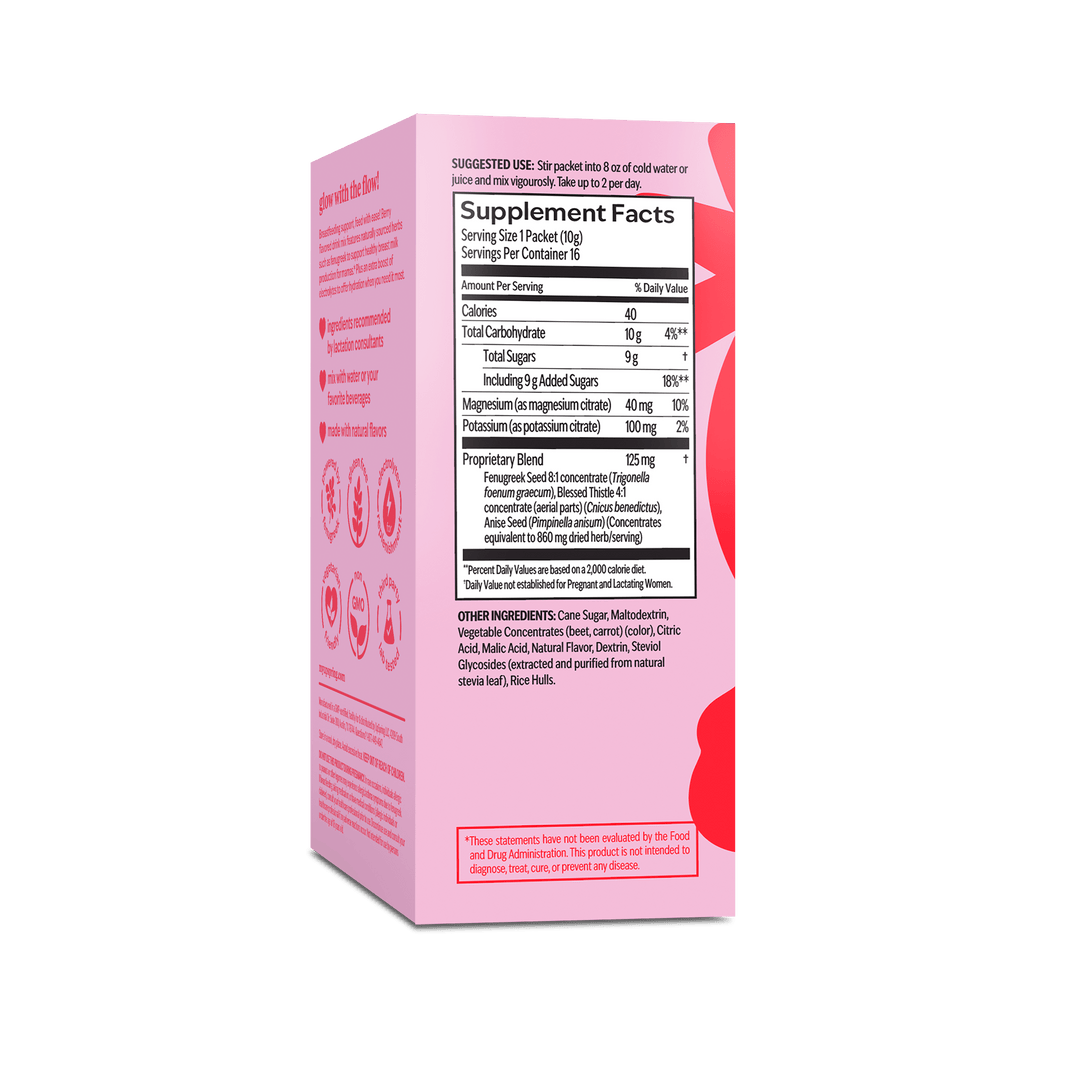 Postpartum – UpSpring