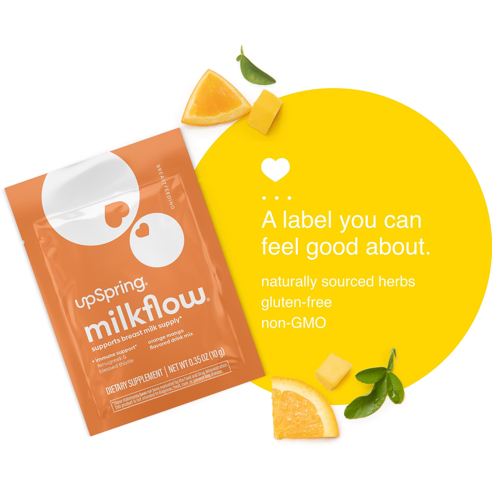 Prenatal, Postpartum and Baby Care Products | UpSpring Baby