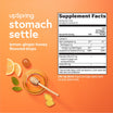 Stomach Settle Drops - Natural Relief for Upset Stomach | UpSpring